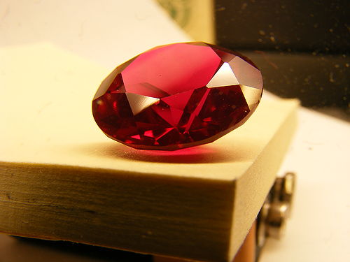 नव रत्न - भारतकोश, ज्ञान का हिन्दी महासागर