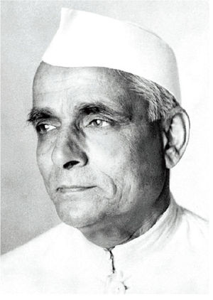 आर. आर. दिवाकर - भारतकोश, ज्ञान का हिन्दी महासागर